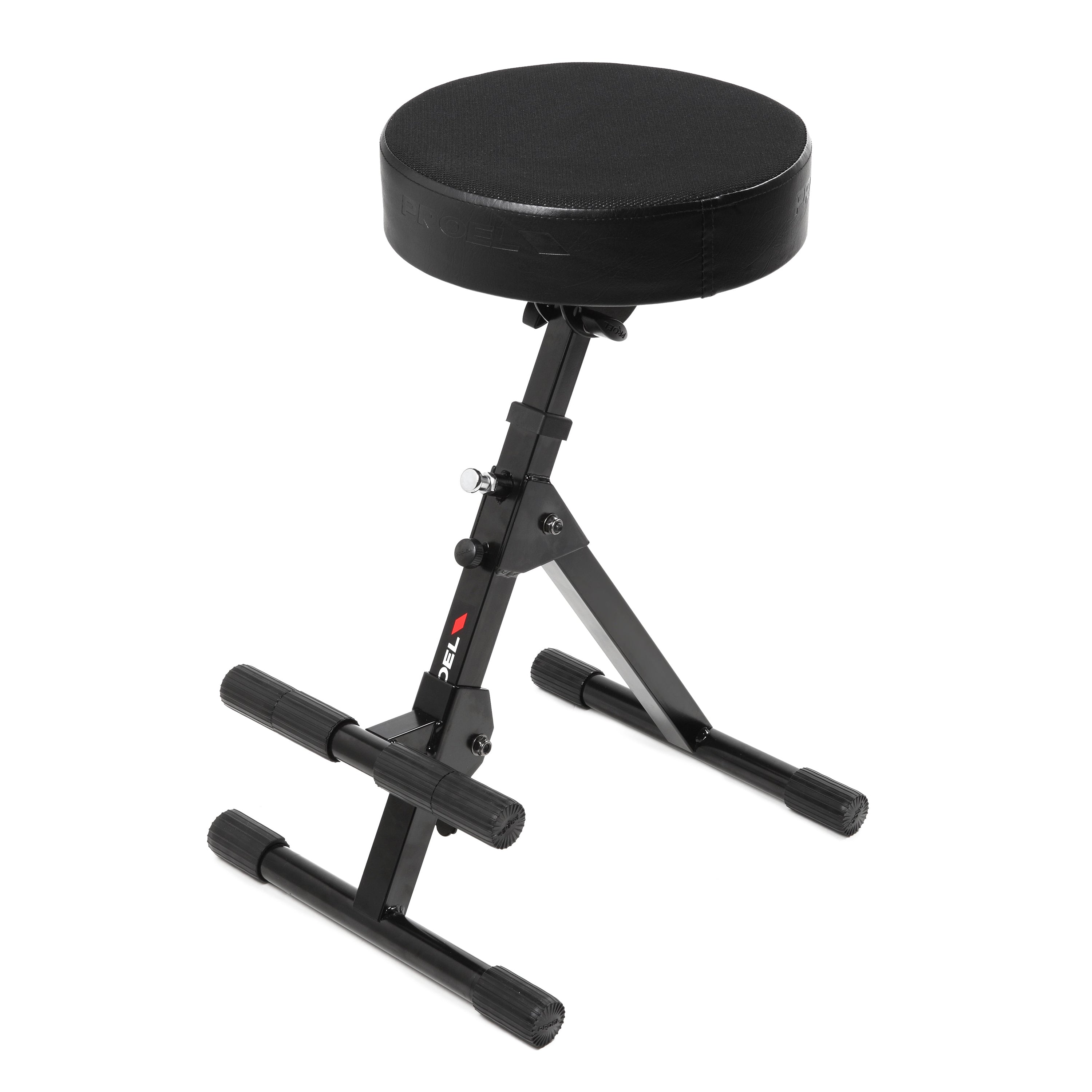 Proel KGST10 Keyboard Stool – Risko Music