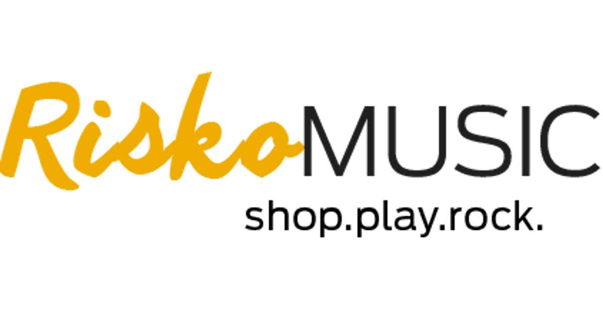 Risko Music